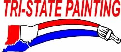 Tri State Painting - Construction & Renovation Professional in Hamilton ...