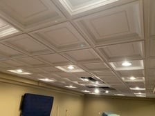 Nemo Construction, LLC - Construction & Renovation Professional in ...