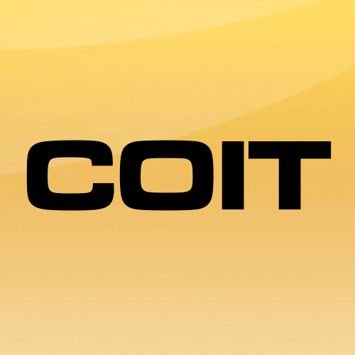 COIT Cleaning and Restoration of Sacramento - Cleaning & Environmental ...