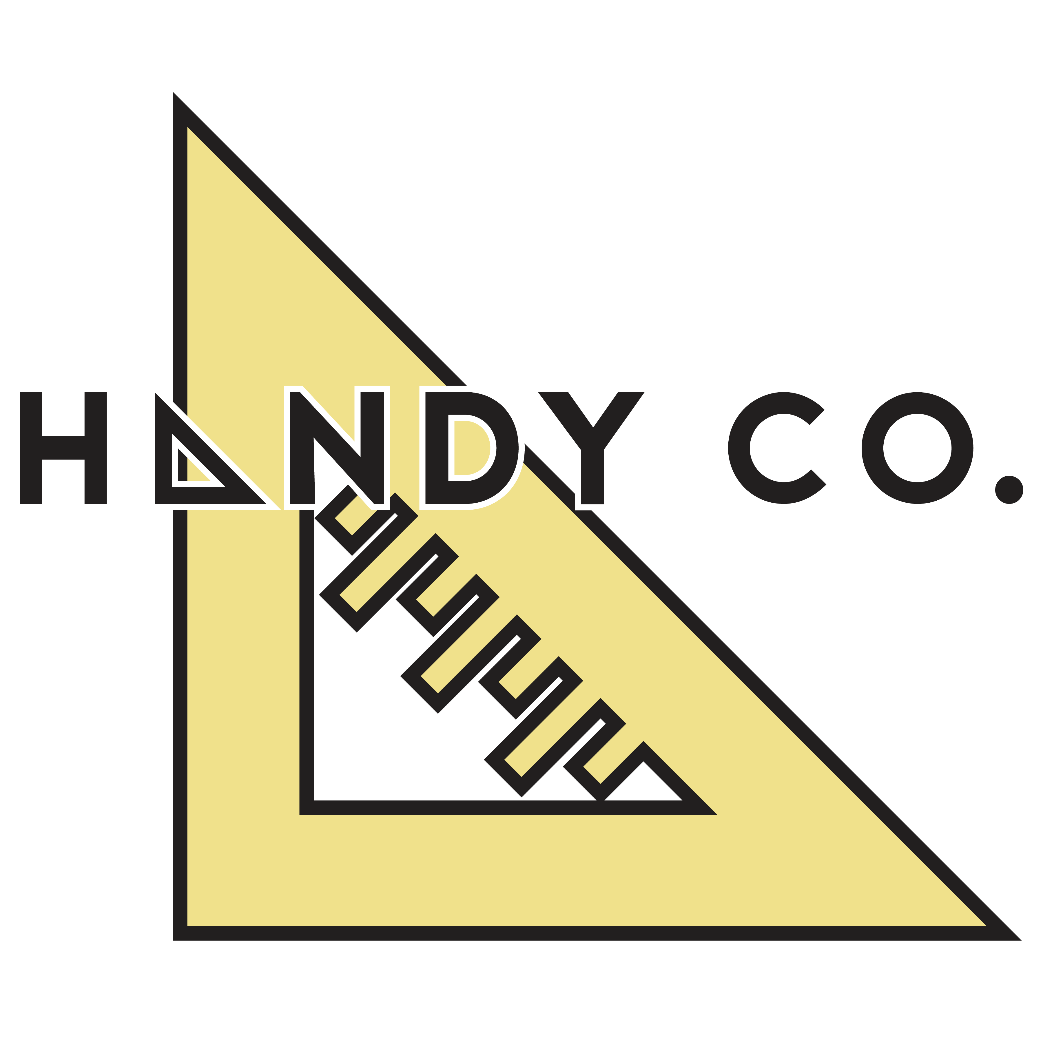 Handy Co. - Repairs & Installations Professional in Greenville, South ...