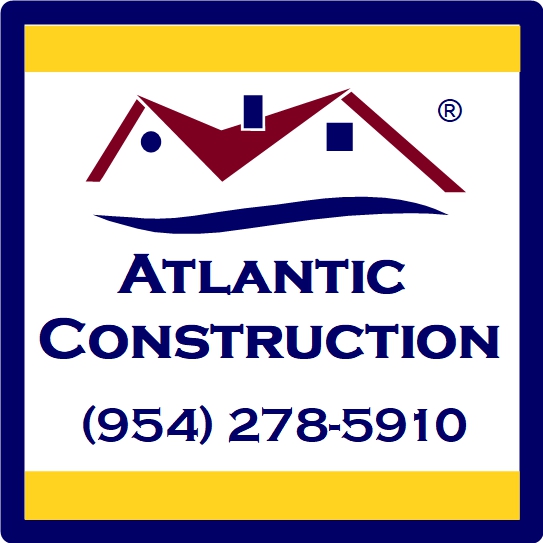 Atlantic Construction LLC - Construction & Renovation Professional in ...
