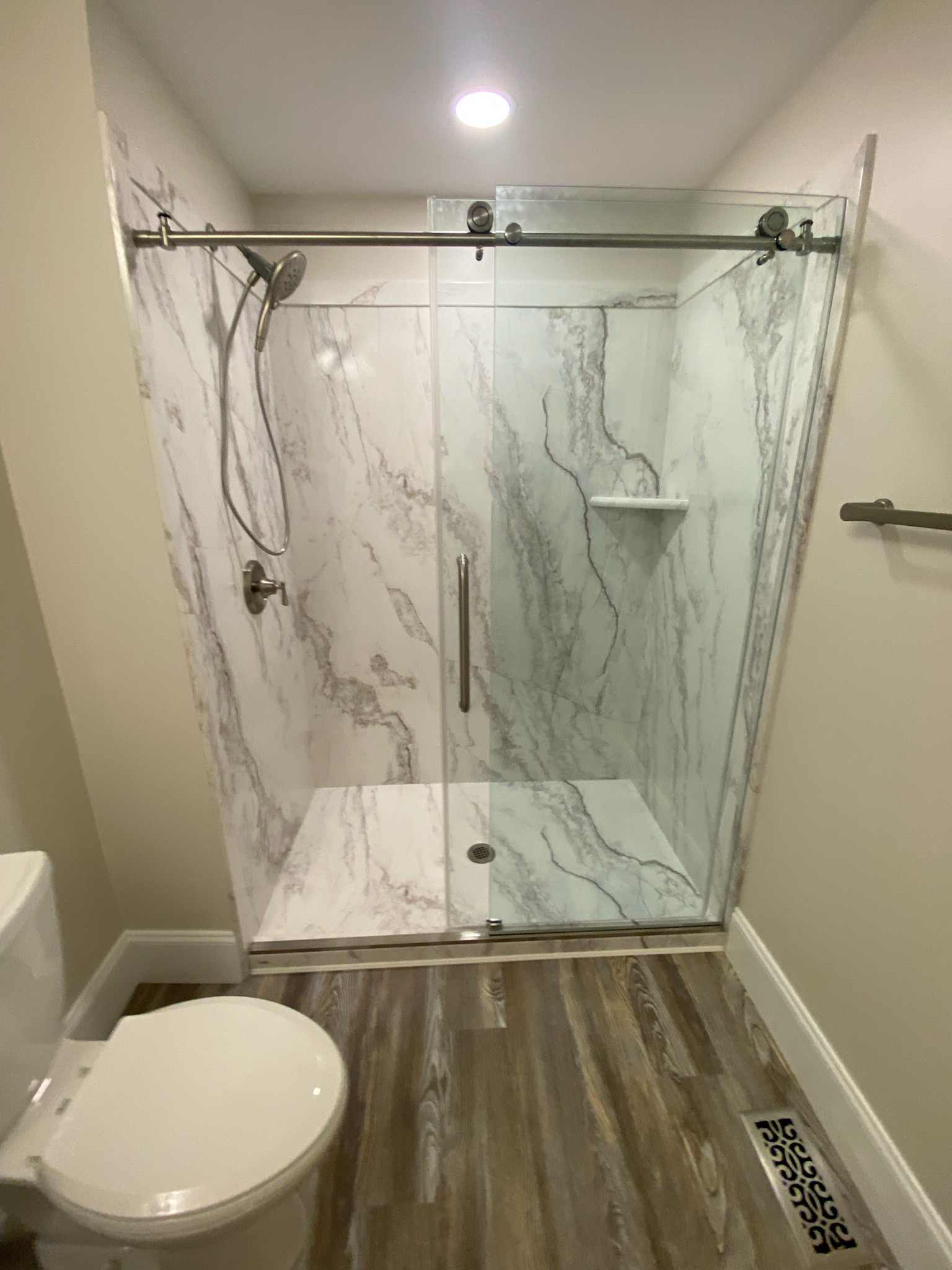 Bath Genie - Construction & Renovation Reviews in Duncan, South Carolina
