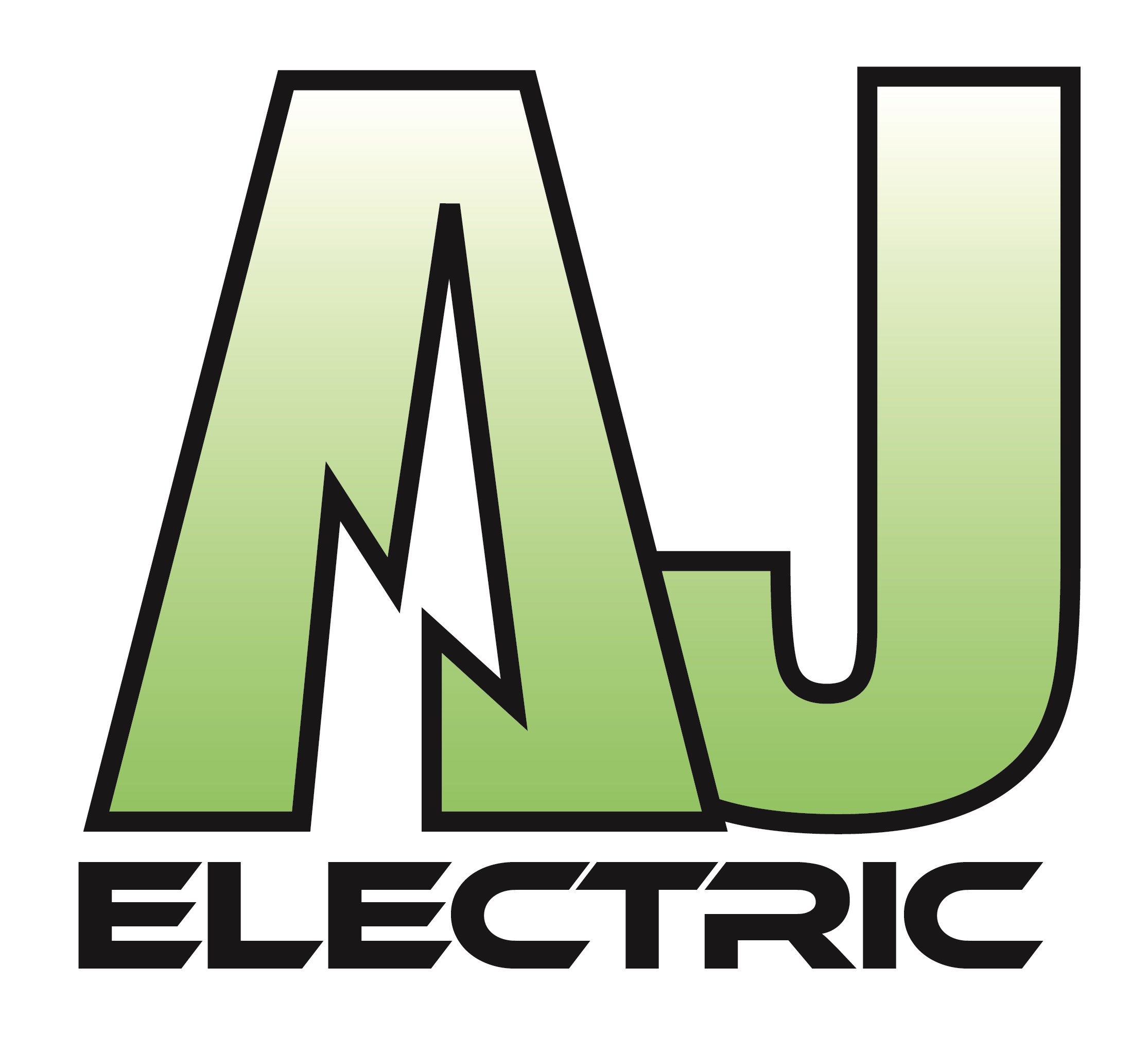 AJ Electric - Repairs & Installations Reviews in Tulare, California