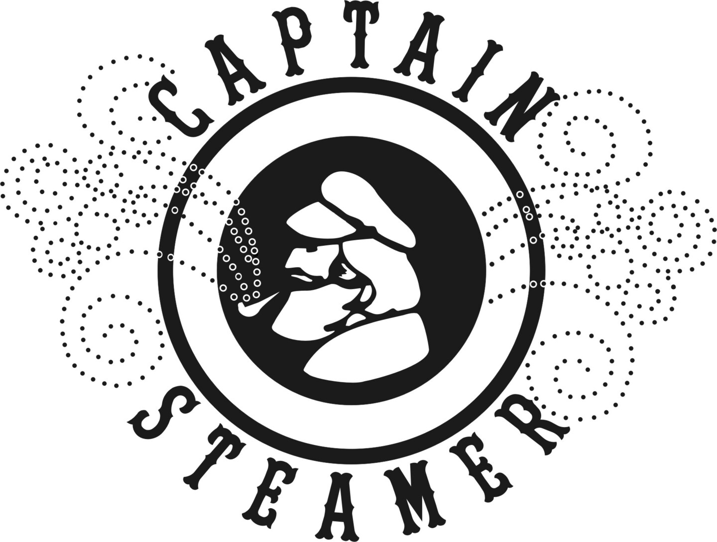 Captain Steamer Cleaning Company LLC - Cleaning & Environmental ...