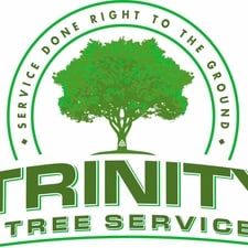 Trinity Tree Service