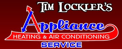 Apple Valley Appliance Repair
