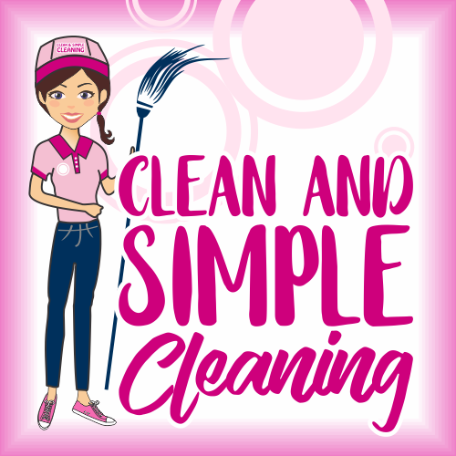 Clean & Simple Cleaning Co - Cleaning & Environmental Services Reviews ...