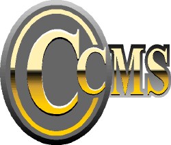CCMS CORP - Construction & Renovation Professional in Fort Lauderdale ...