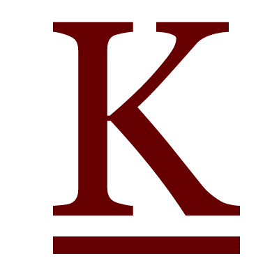 KELLER CONTRACTORS LLC - Construction & Renovation Reviews in Sandusky ...