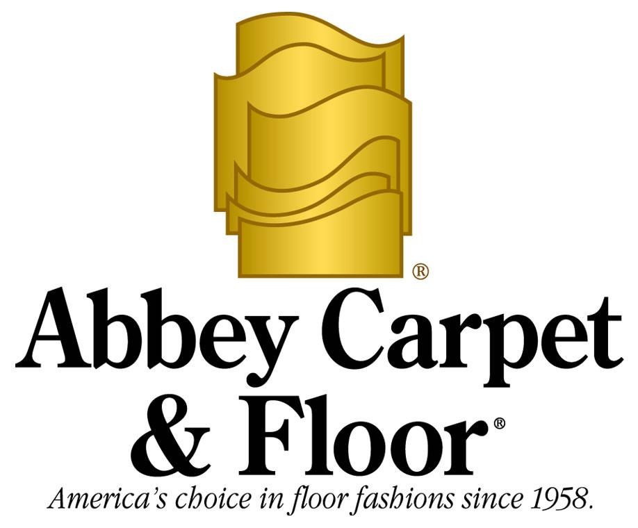 Baltimore Abbey Carpet & Floor (First Class) - Construction ...