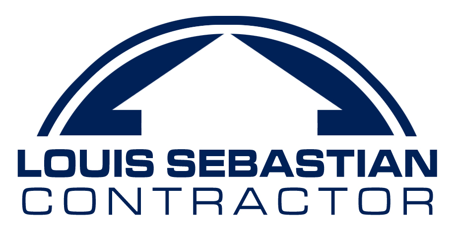 Louis Sebastian Contractor - Construction & Renovation Professional in ...
