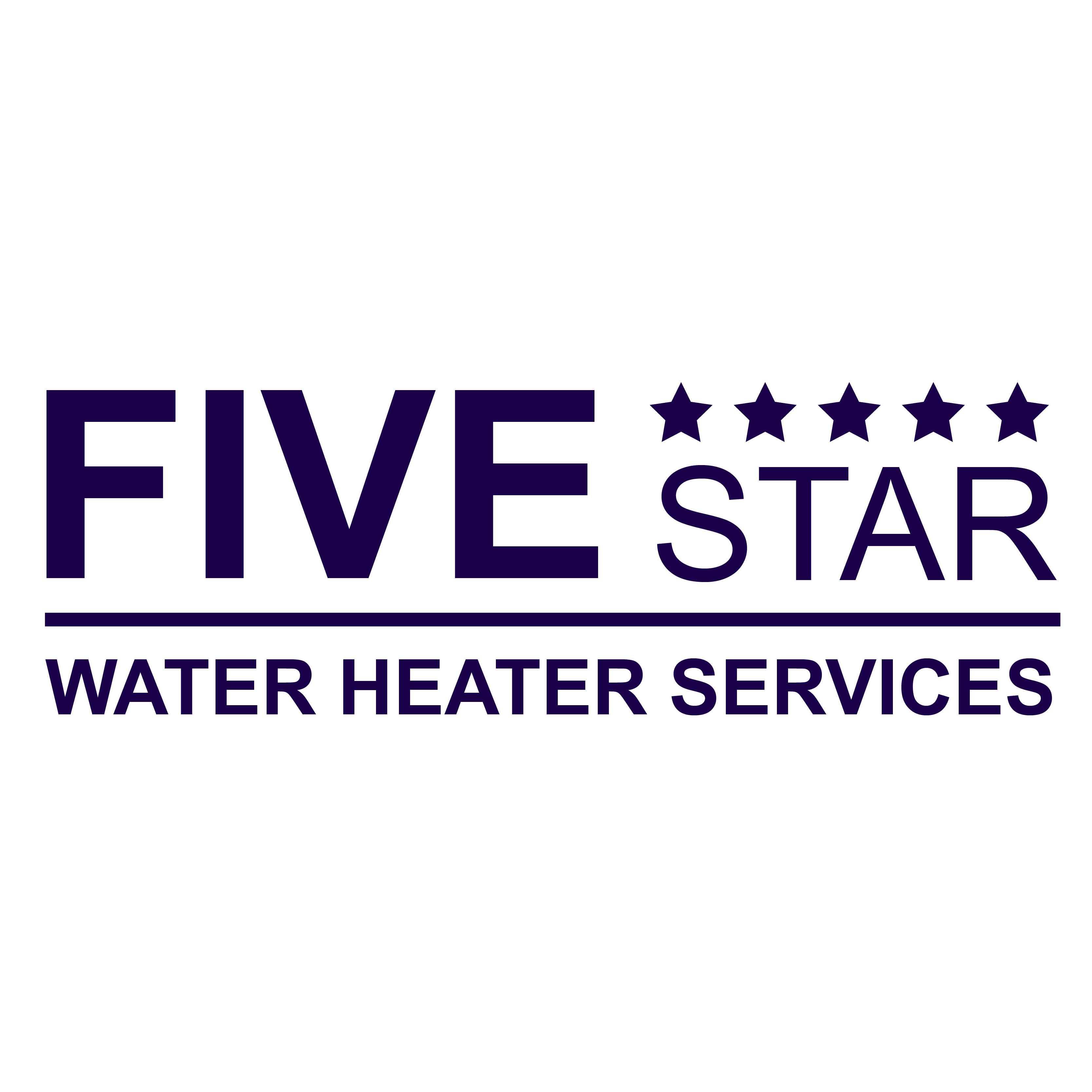 Five Star Water Heater Services - Repairs & Installations Reviews in ...