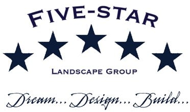 Five Star Landscape Group LLC - Outdoor & Landscaping Professional in ...