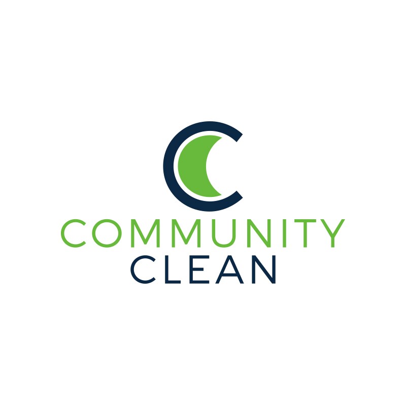 Community Clean - Cleaning & Environmental Services Professional in ...