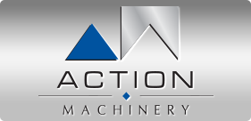 Action Machinery International - Repairs & Installations Professional ...