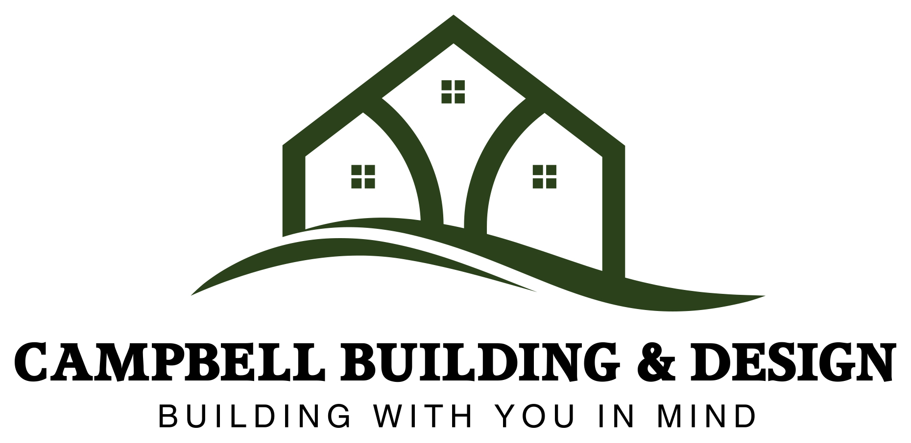 Campbell Building & Design - Construction & Renovation Reviews in ...