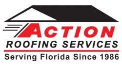 Action Roofing - Construction & Renovation Professional in Orange Park ...