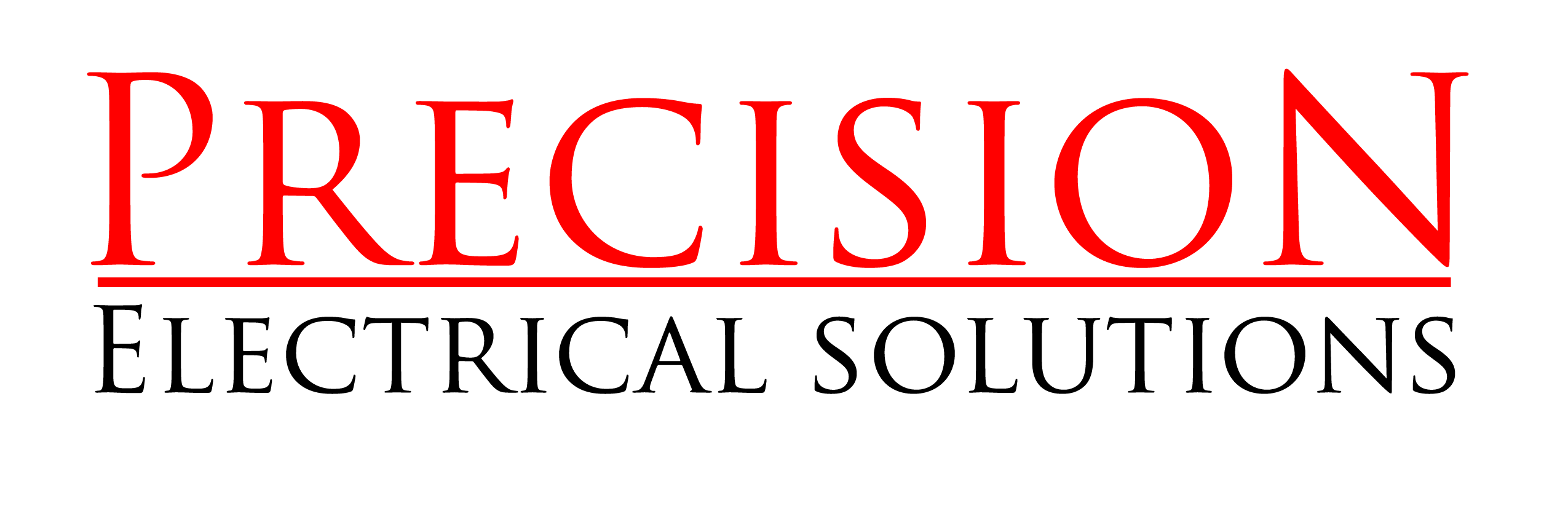 Precision Electrical Solutions, LLC - Repairs & Installations ...