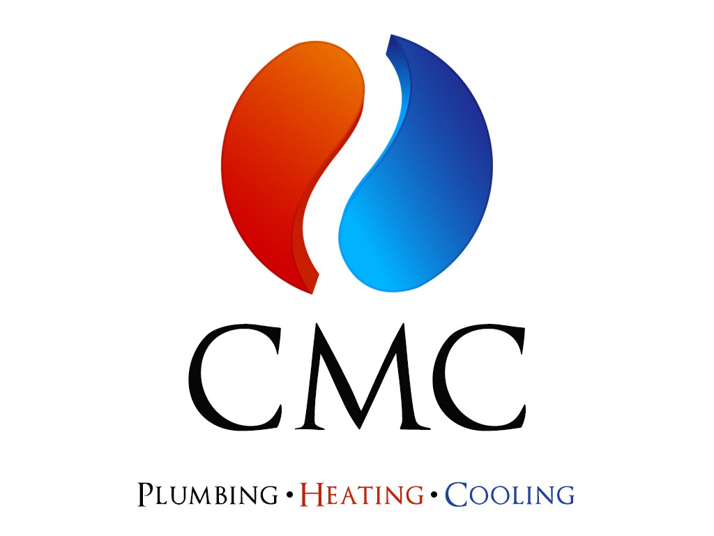 CMC Plumbing Heating & Cooling Sewer & Drain - Repairs & Installations ...