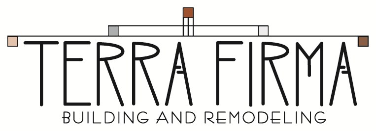 Terra Firma Building & Remodeling Llc - Construction & Renovation ...