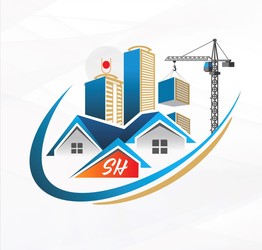 Shri Hari Development, Inc. - Construction & Renovation Professional in ...