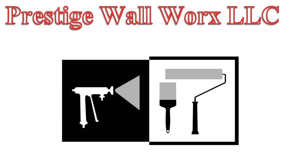 Prestige Wall Worx LLC - Construction & Renovation Reviews in Victoria ...