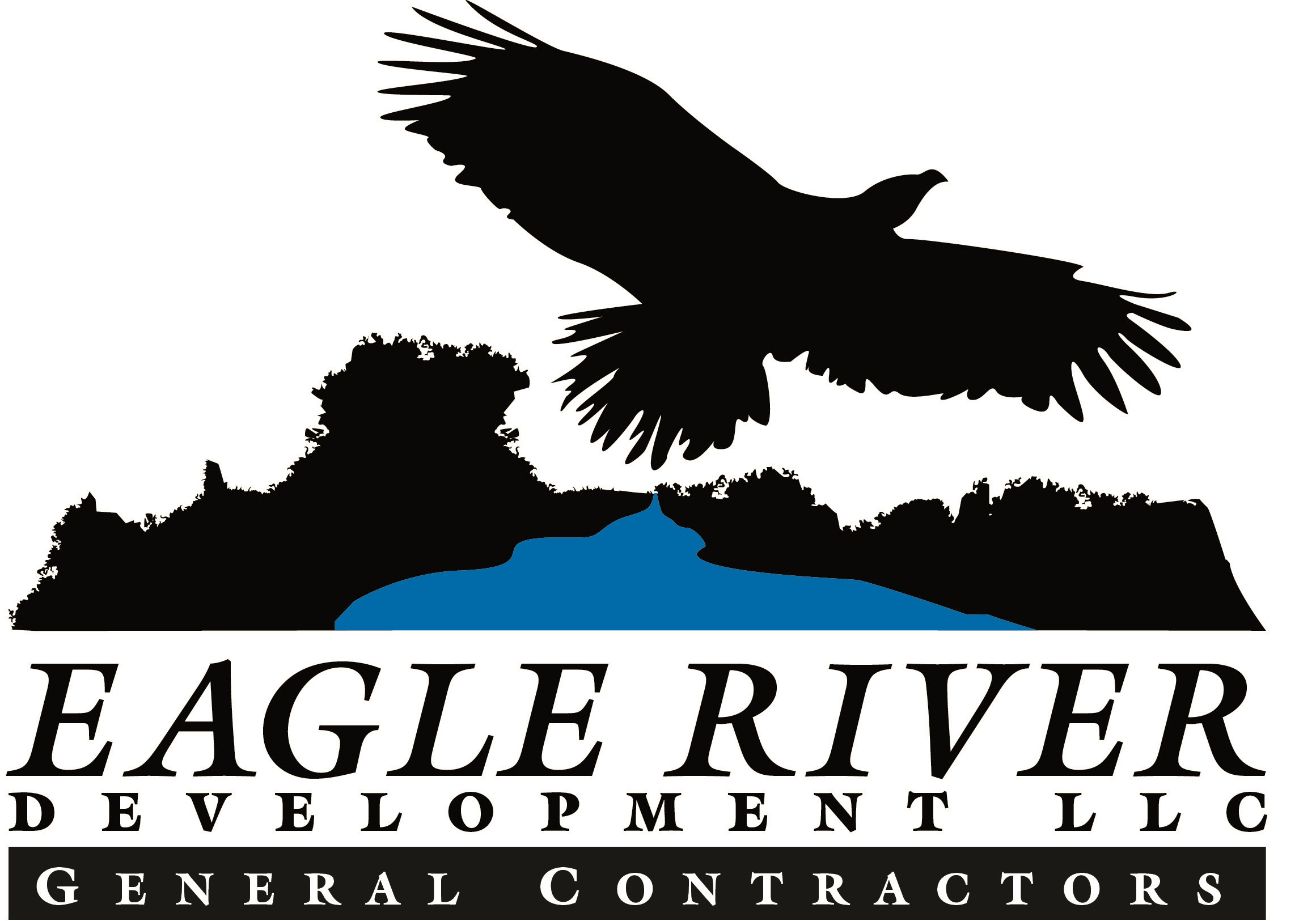 Eagle River Development, LLC General Contractor — General Contractor in ...