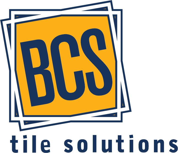 BCS Tile Solutions LLC - Construction & Renovation Reviews in ...