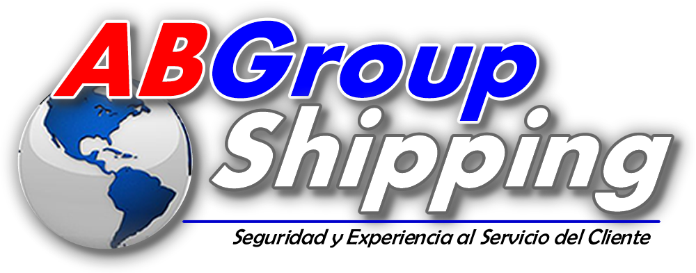 AB Group Shipping - Specialty & Inspection Services Professional in ...
