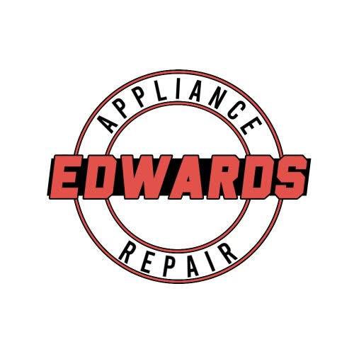 Edwards Appliance Repair