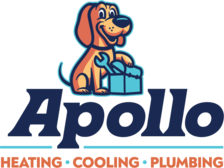 Apollo Heating & Cooling - Repairs & Installations Reviews in Kent, Ohio
