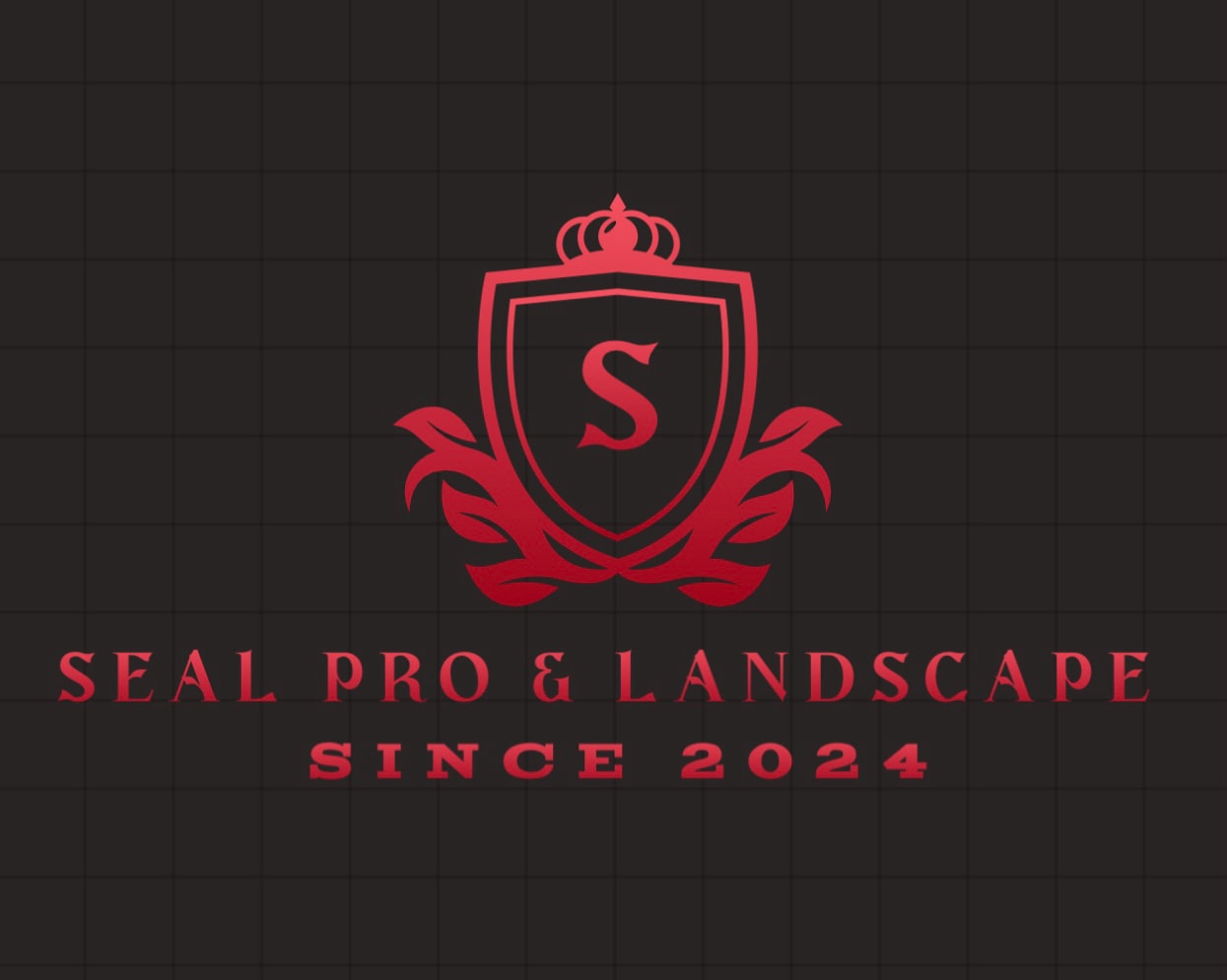 Seal Pro & Landscape LLC - Outdoor & Landscaping Reviews in Quakertown ...