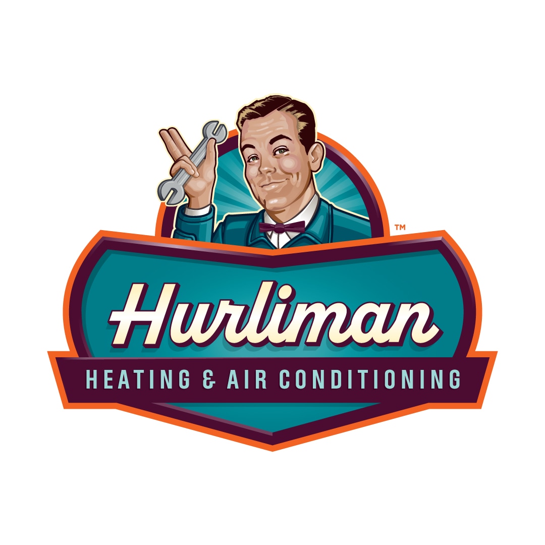Hurliman Heating & Air Conditioning - Repairs & Installations Reviews in Spokane Valley, Washington