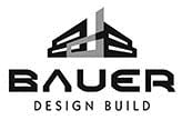 BAUER DESIGN BUILD LLC - Construction & Renovation Professional in ...