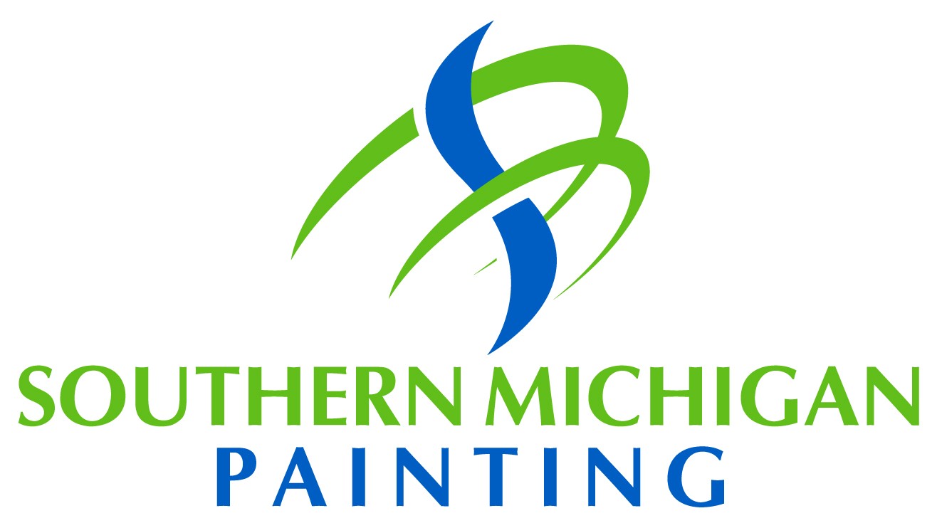 Southern Michigan Painting - Construction & Renovation Professional in ...