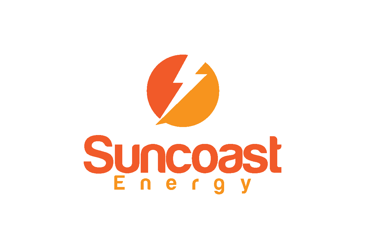 Suncoast Energy - Repairs & Installations Professional in Whittier ...