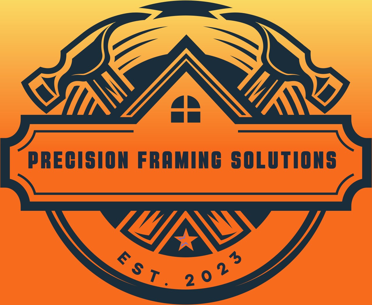 Precision Framing Solutions - Construction & Renovation Professional in Marine City, Michigan