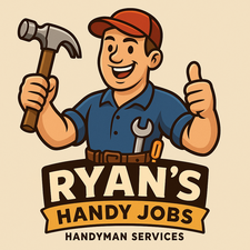 Ryan's Pressure Wash - Construction & Renovation Professional in ...