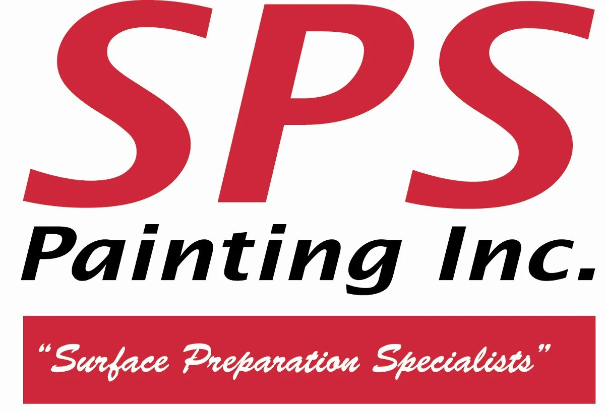 SPS Painting Inc - Construction & Renovation Professional in North ...
