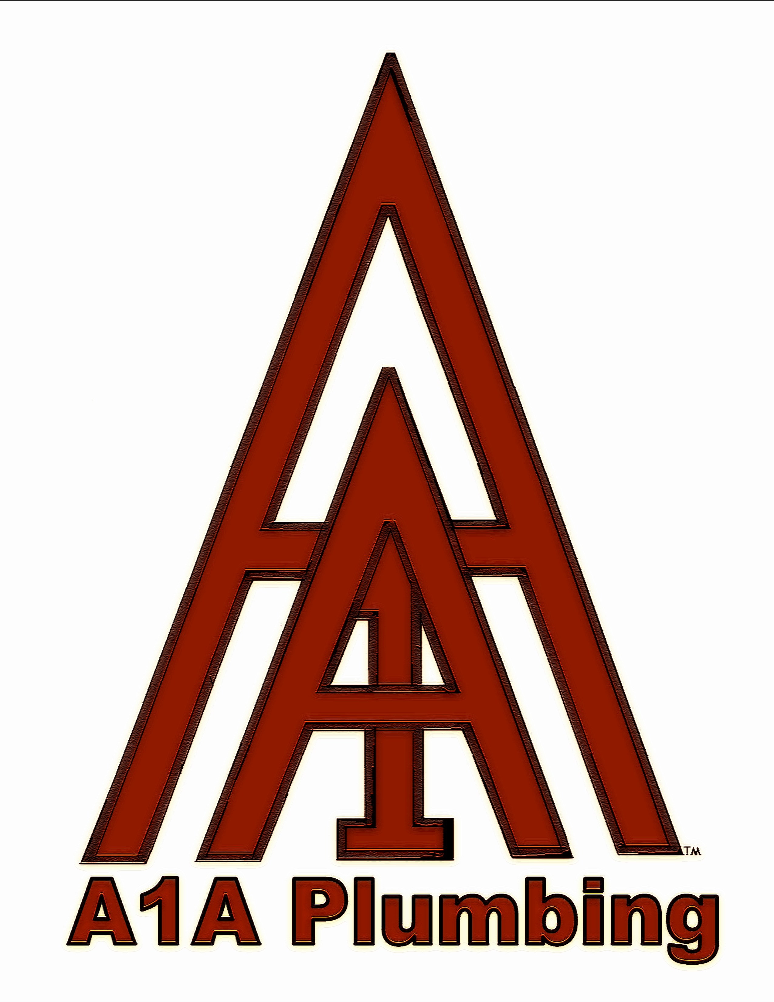 A1A Plumbing / Tom Chapman and Son Company - Repairs & Installations ...
