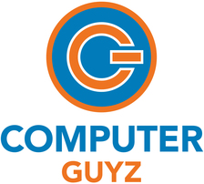 The Computer Guyz of South Carolina, LLC - Repairs & Installations ...