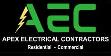 Matthew Benevides Electrician - Repairs & Installations Professional in ...