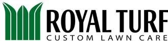 ROYAL TURF CUSTOM LAWN CARE - Specialty & Inspection Services Reviews ...