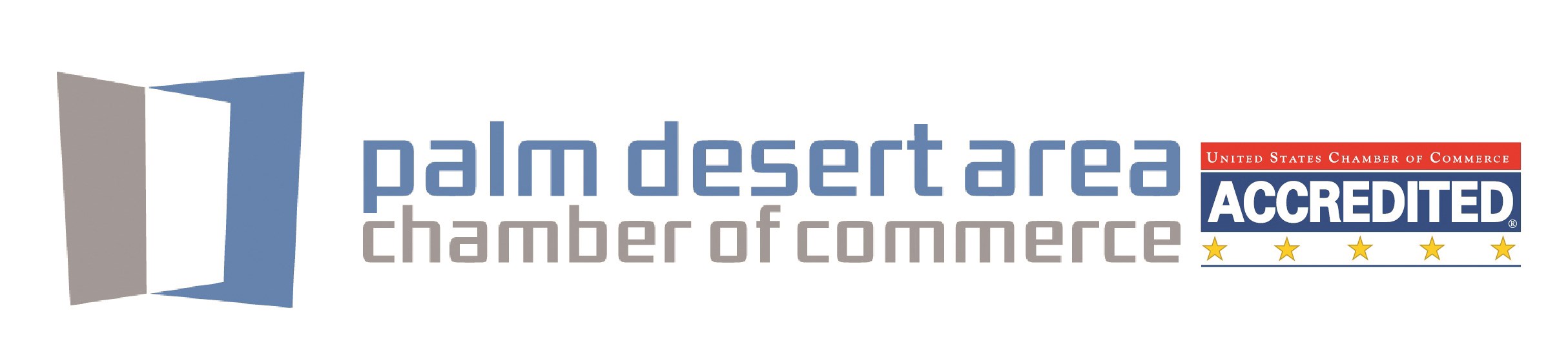 Palm Desert Area Chamber of Commerce - Repairs & Installations ...
