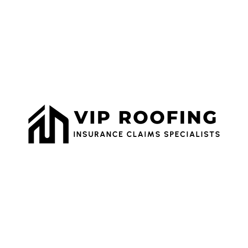 VIP Roofing & Claims - Construction & Renovation Professional in ...