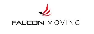 Falcon Moving, LLC - Specialty & Inspection Services Reviews in Elgin, Illinois