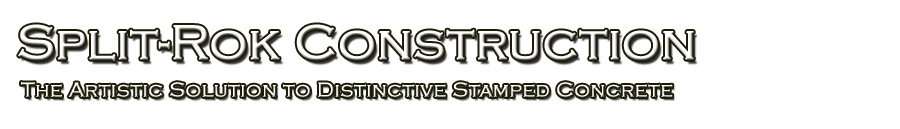 Split rok Construction - Construction & Renovation Professional in ...