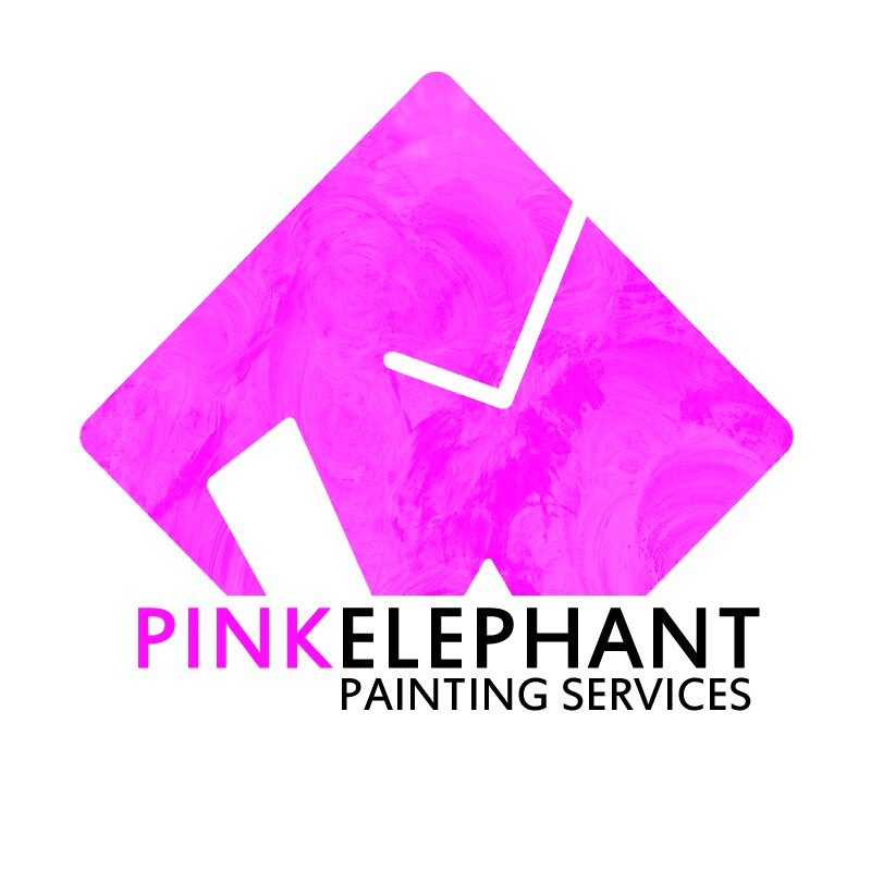 Pink Elephant LLC. - Construction & Renovation Professional in Boxford ...