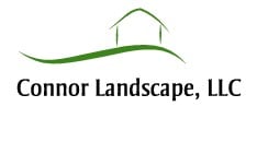 Connor Landscape, LLC - Outdoor & Landscaping Professional in Mount ...