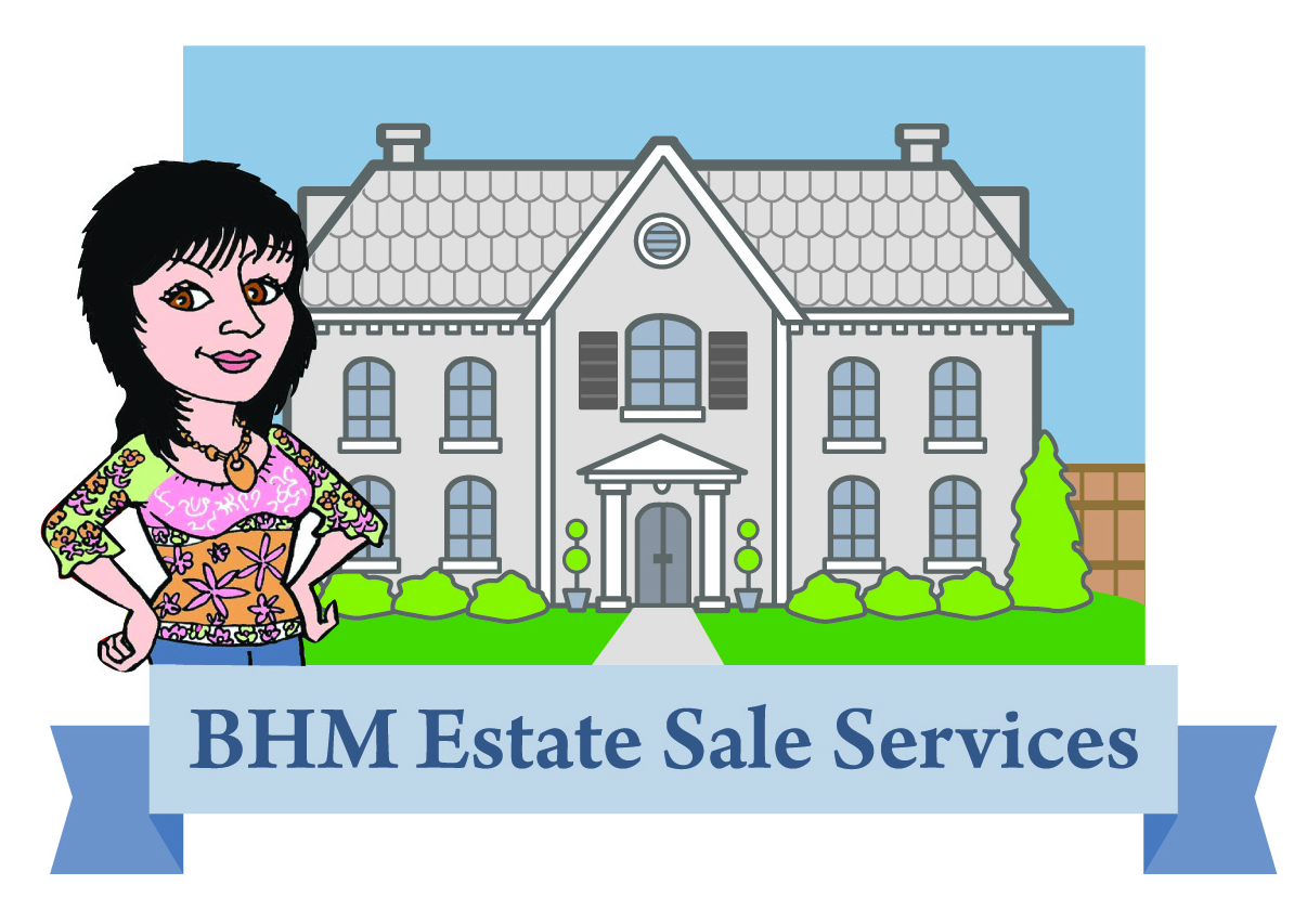 BHM Estate Sale Services - Construction & Renovation Professional in ...